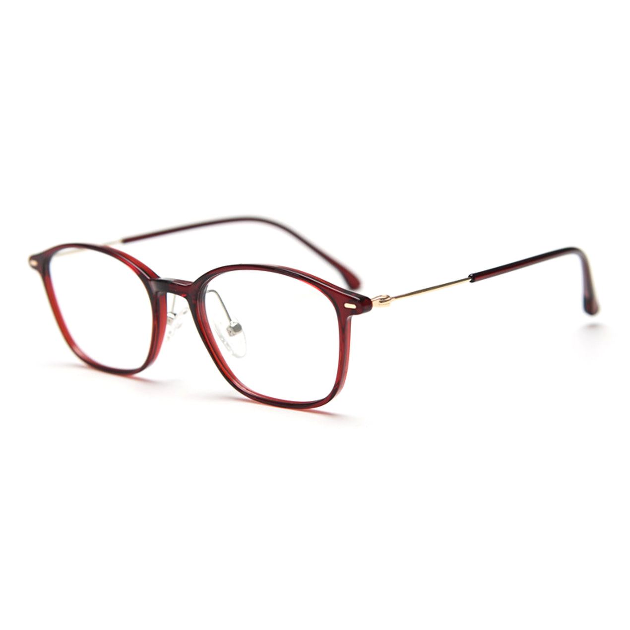 What does DS mean on an eye prescription? – Sllac