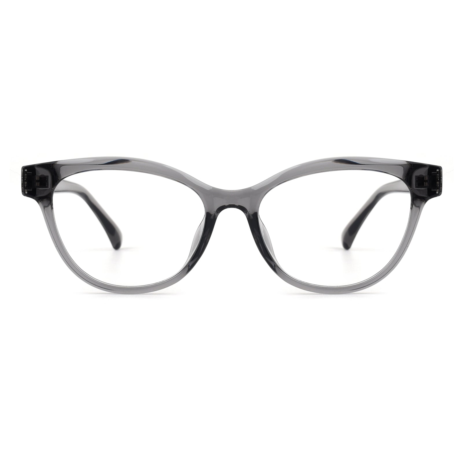 Micah Cat Eyeglasses - Sllac