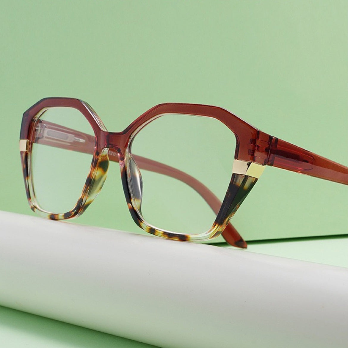 What is cylinder(cyl) in eye prescription? – Sllac