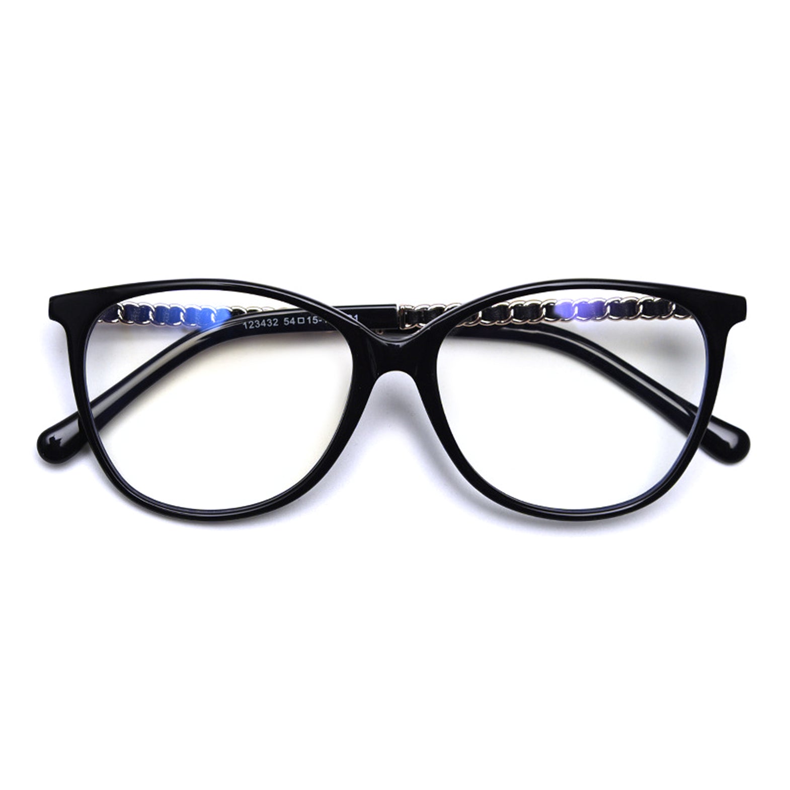 What is cylinder(cyl) in eye prescription? – Sllac