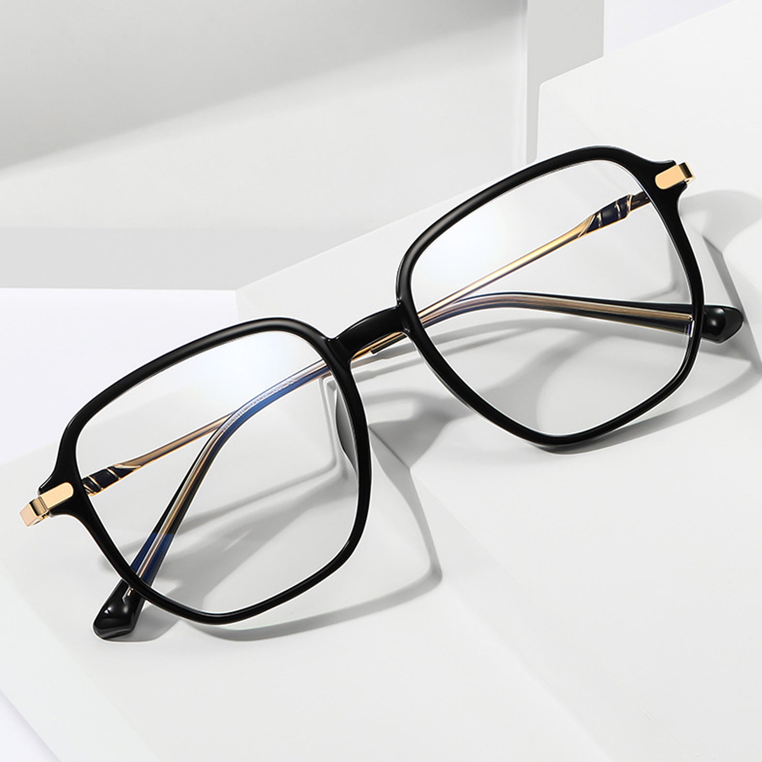 What does DS mean on an eye prescription? – Sllac