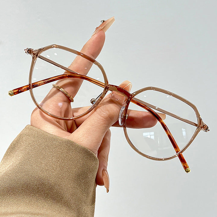 6 Common Lens Coatings for Glasses – Sllac