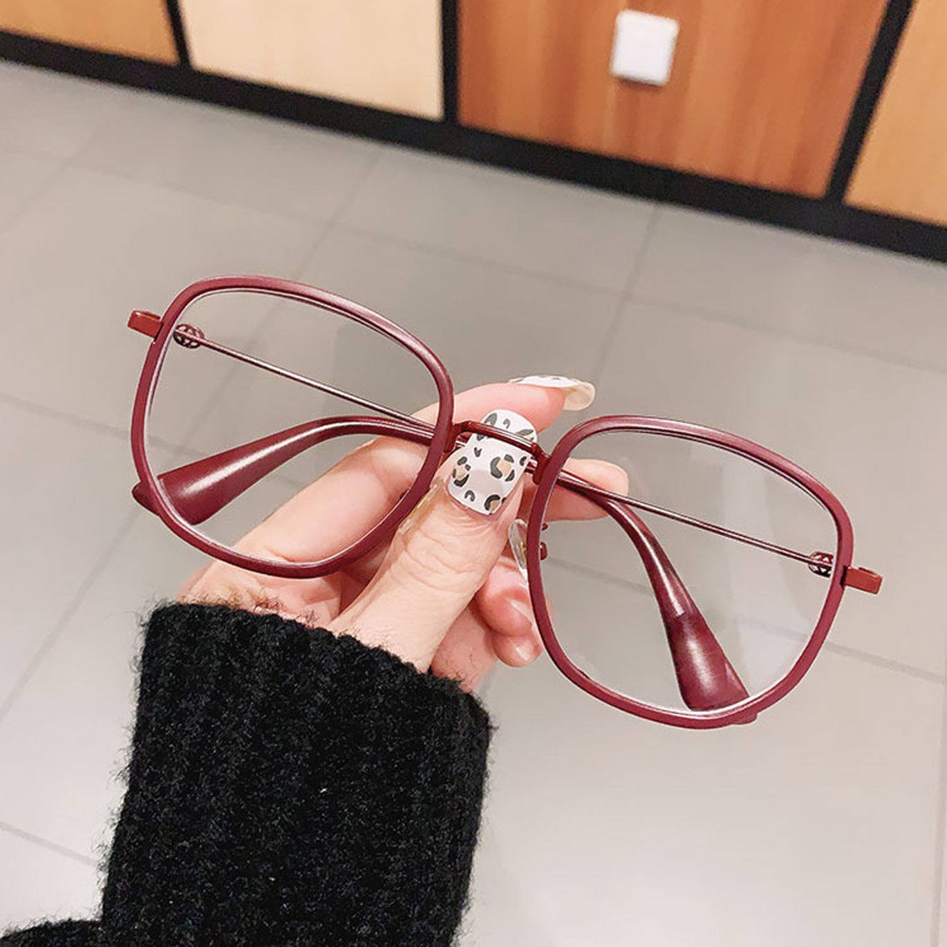 What does DS mean on an eye prescription? – Sllac