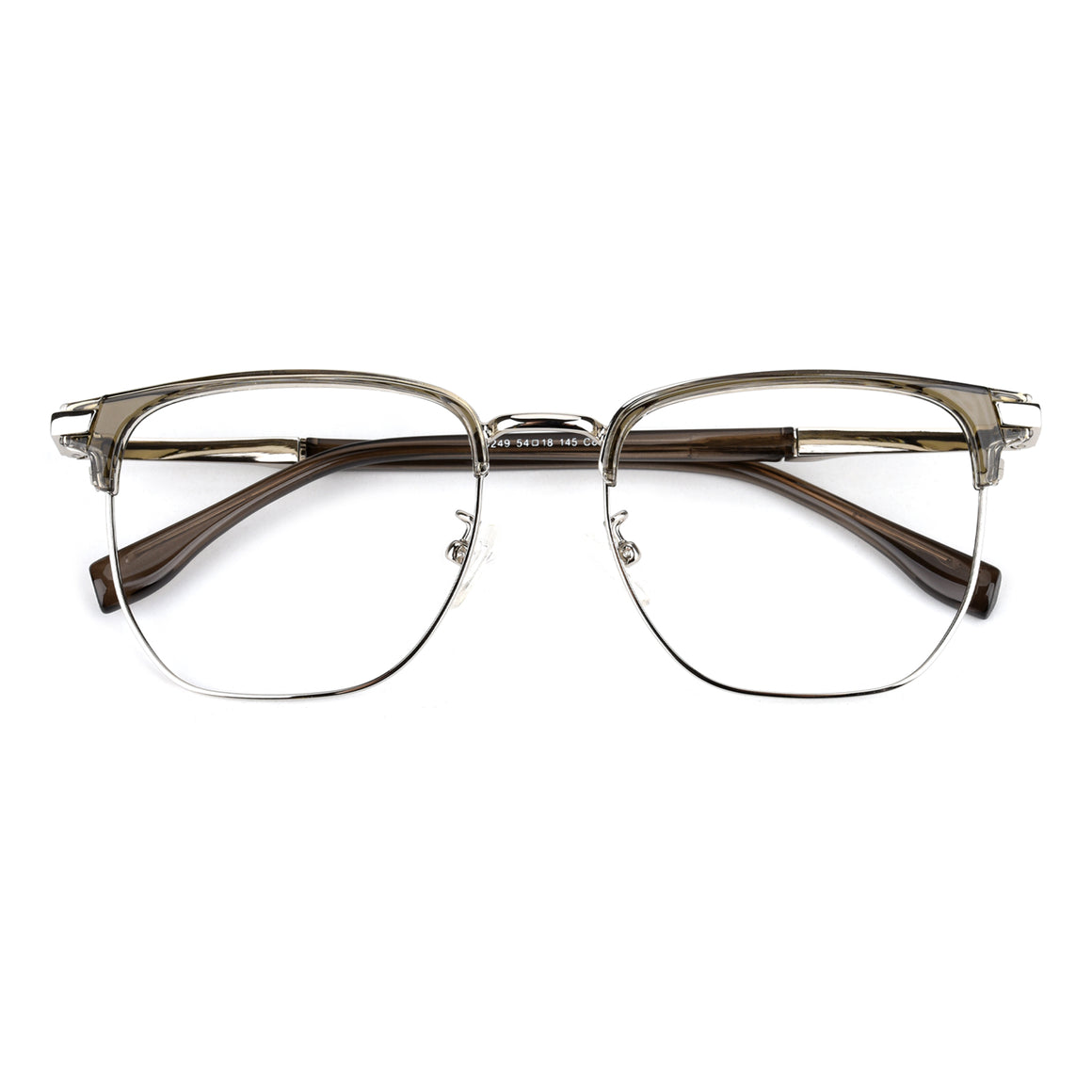 What does DS mean on an eye prescription? – Sllac