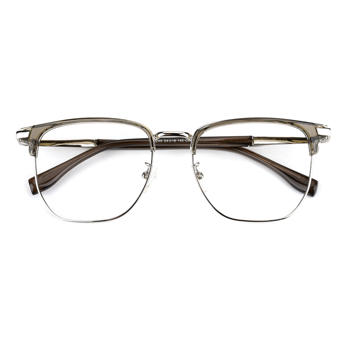 What does DS mean on an eye prescription? – Sllac