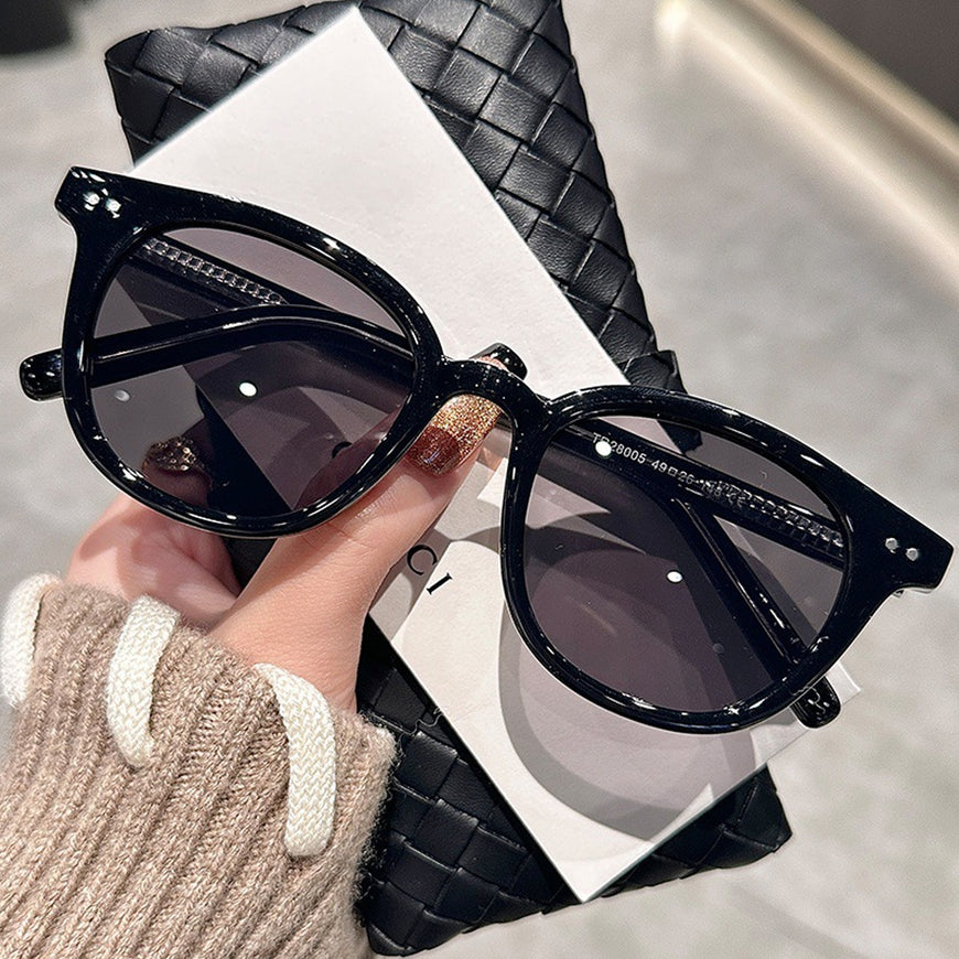 What does DS mean on an eye prescription? – Sllac