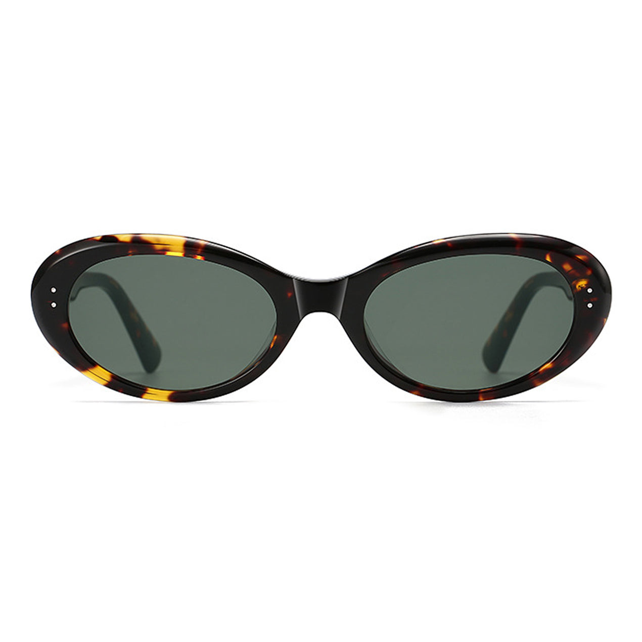 What are high index lenses? Lens index guide for glasses – Sllac