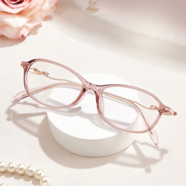 What does DS mean on an eye prescription? – Sllac