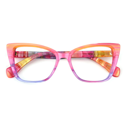 What does DS mean on an eye prescription? – Sllac