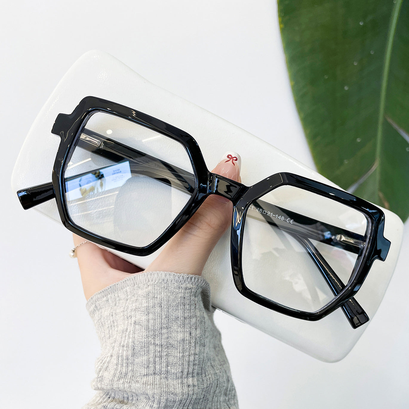 What is polycarbonate lenses? – Sllac