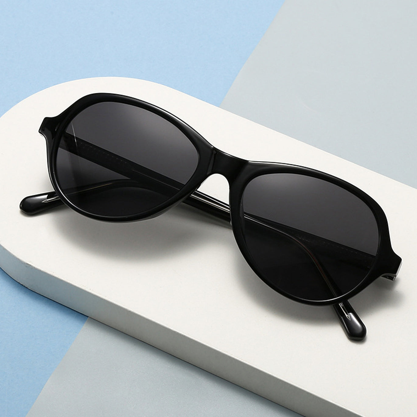 What does DS mean on an eye prescription? – Sllac