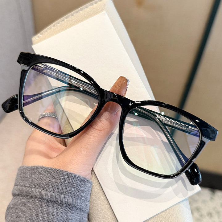 Can I just replace lenses in existing frames? – Sllac
