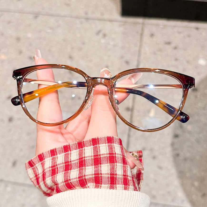 Can I just replace lenses in existing frames? – Sllac