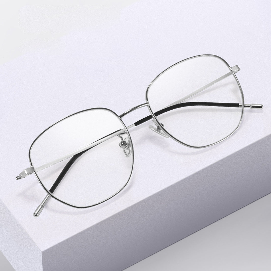 What is cylinder(cyl) in eye prescription? – Sllac