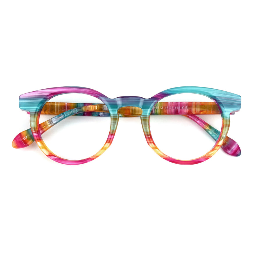 What is cylinder(cyl) in eye prescription? – Sllac