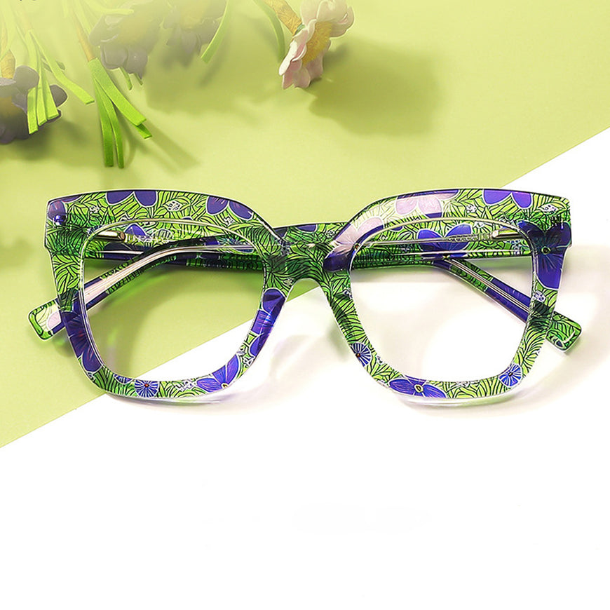 What does DS mean on an eye prescription? – Sllac