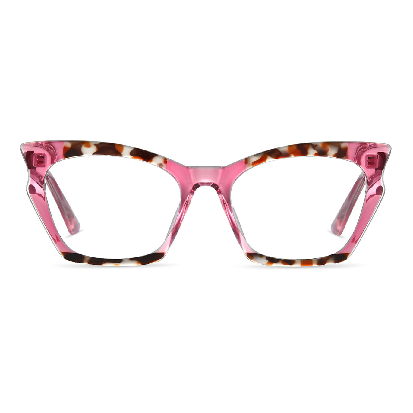 What does DS mean on an eye prescription? – Sllac