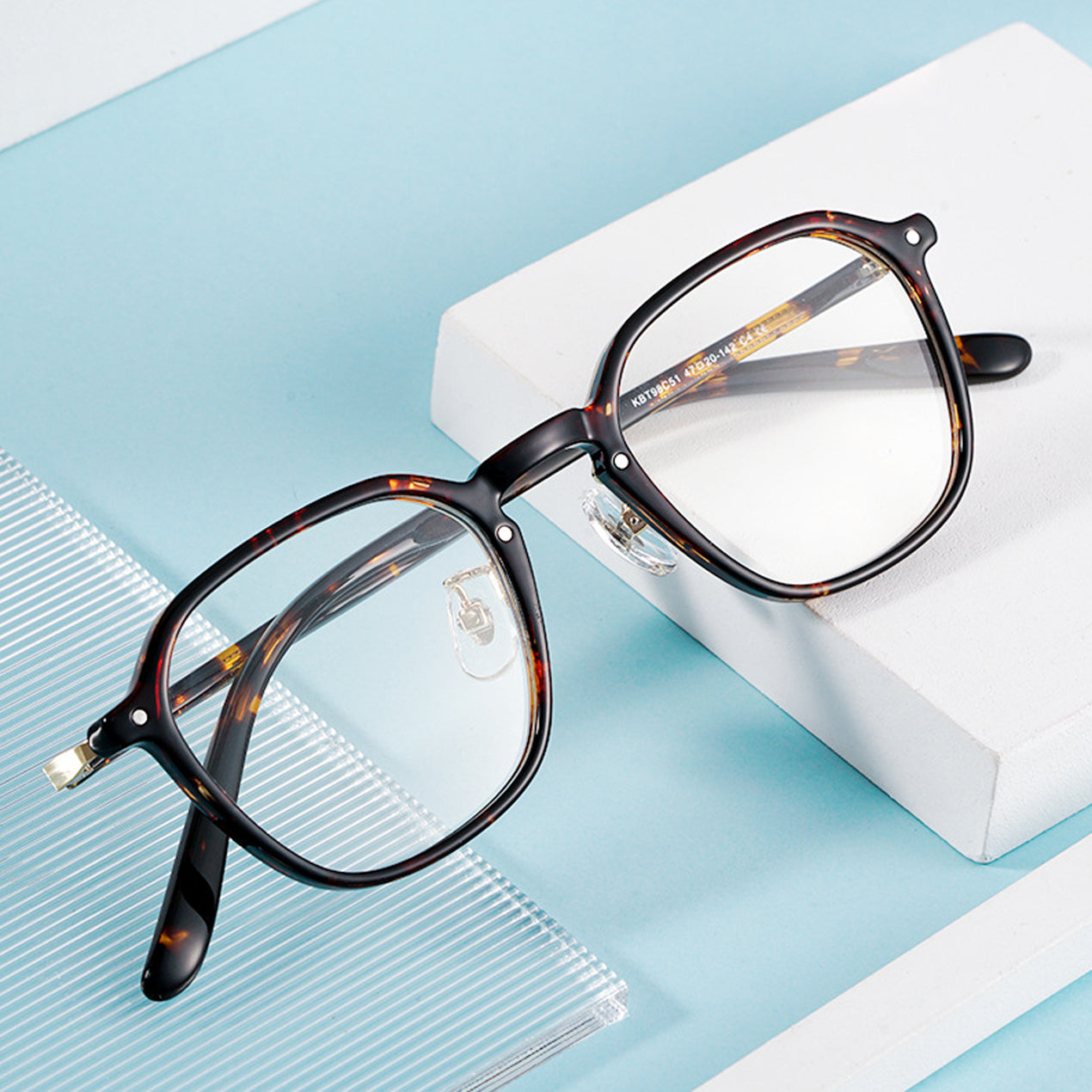 What is cylinder(cyl) in eye prescription? – Sllac