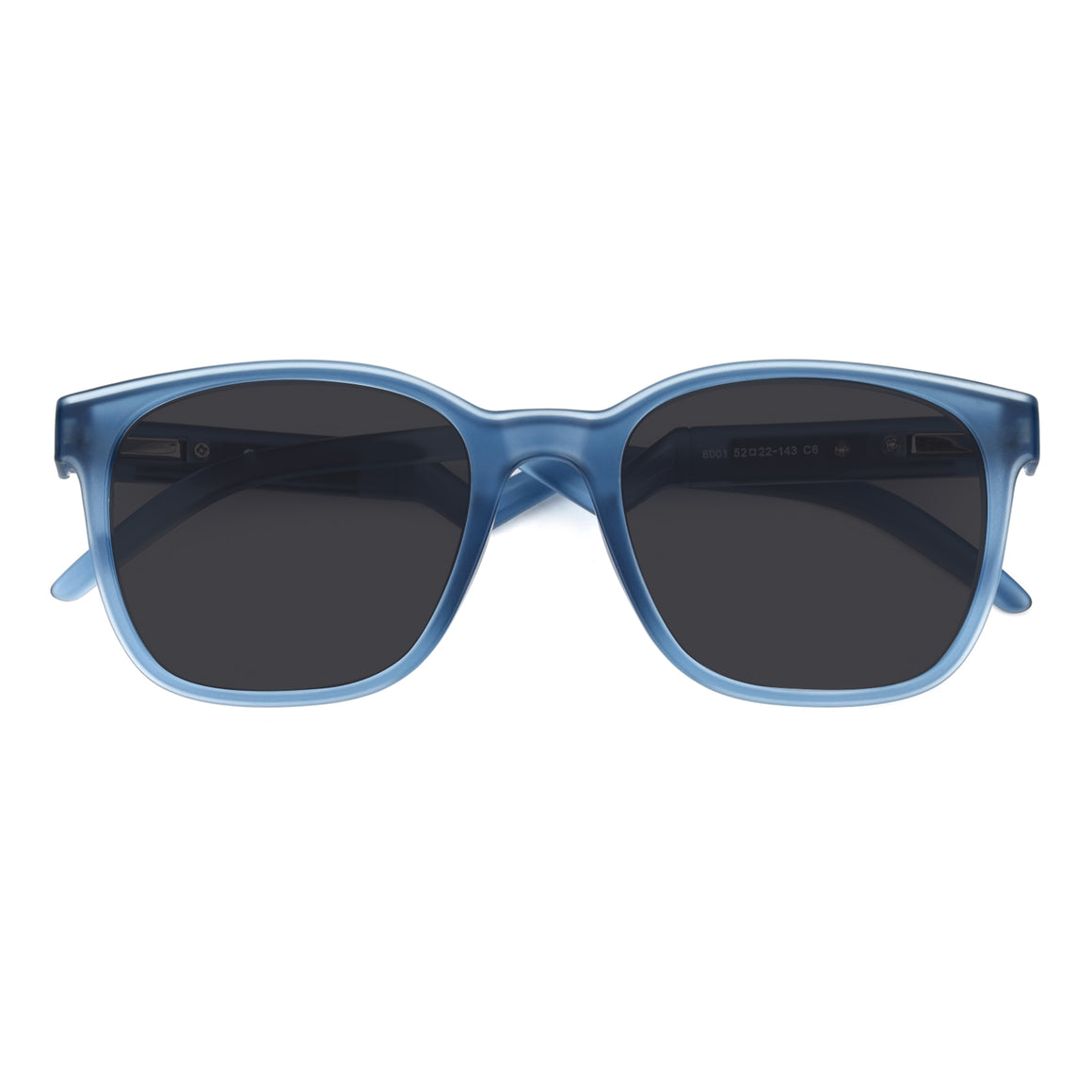 Can I just replace lenses in existing frames? – Sllac