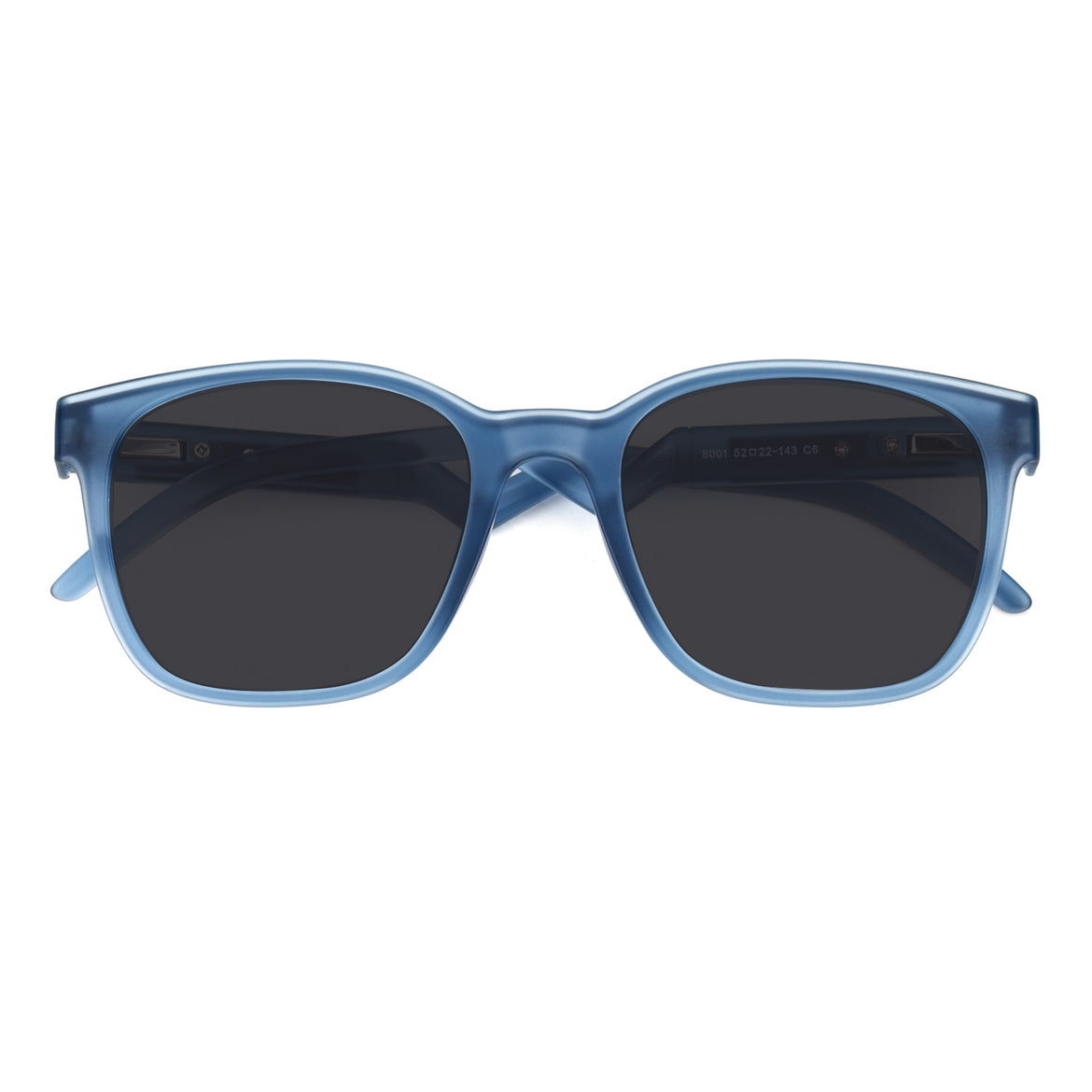 Can I just replace lenses in existing frames? – Sllac