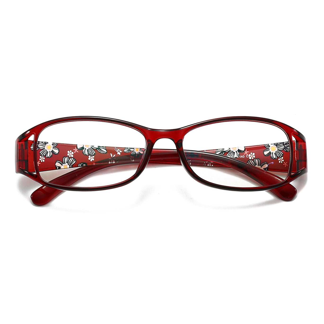 What does DS mean on an eye prescription? – Sllac