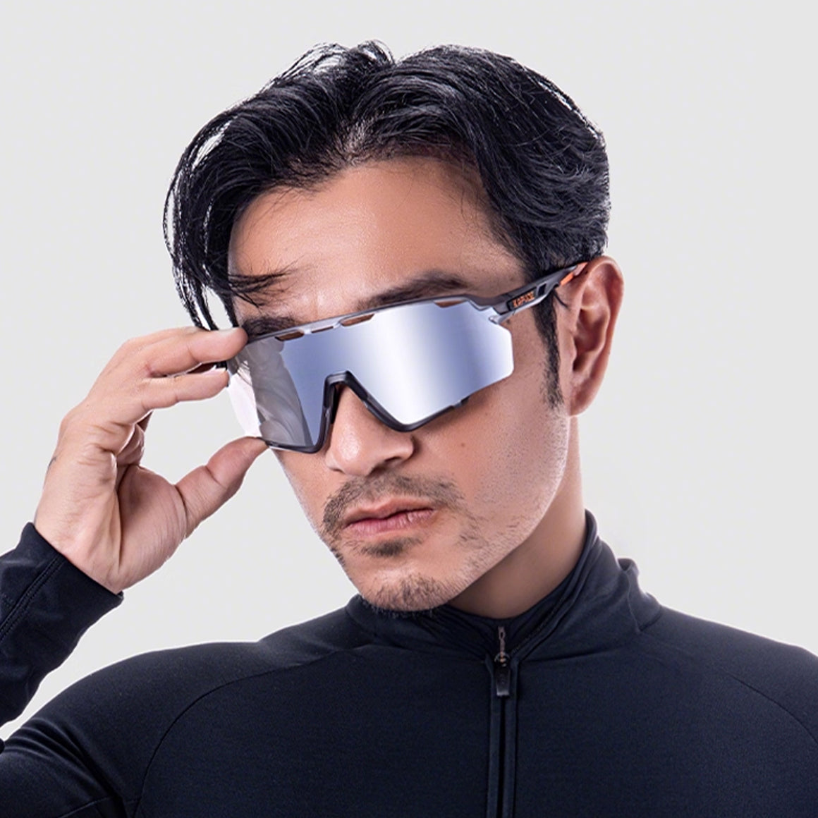 What is cylinder(cyl) in eye prescription? – Sllac