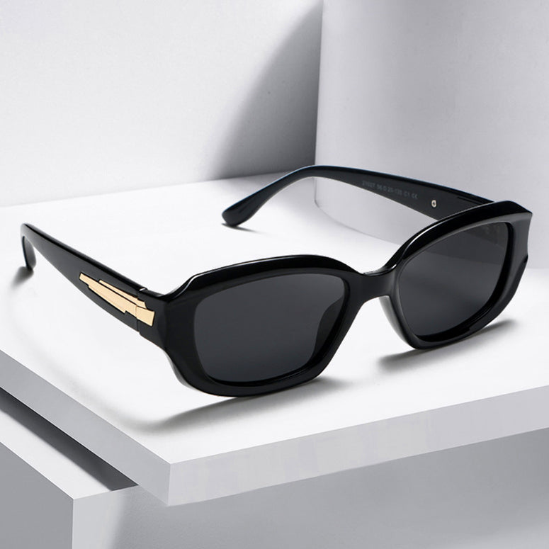 What is cylinder(cyl) in eye prescription? – Sllac