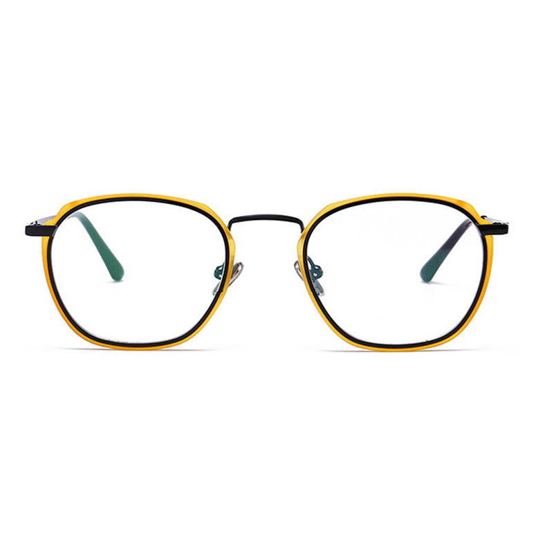 What is cylinder(cyl) in eye prescription? – Sllac