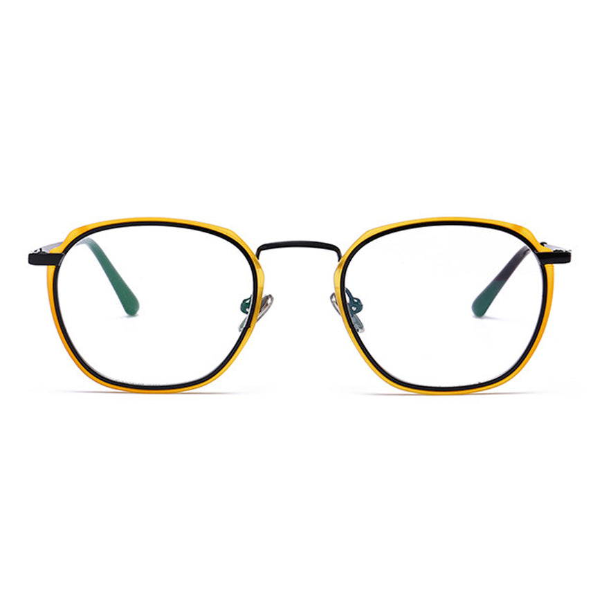 What does DS mean on an eye prescription? – Sllac