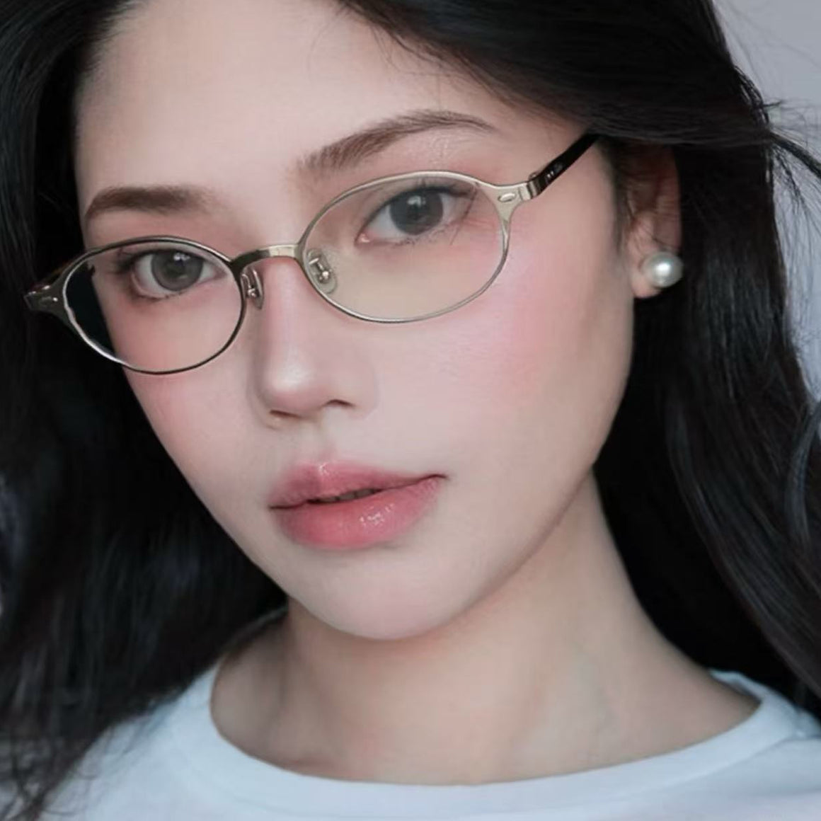 What does DS mean on an eye prescription? – Sllac