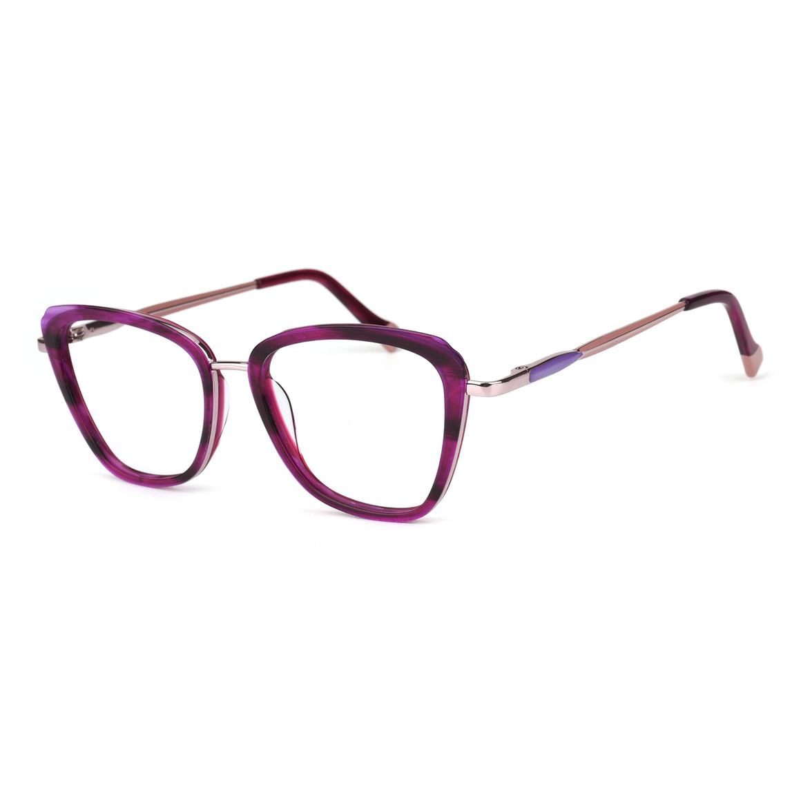 What does DS mean on an eye prescription? – Sllac