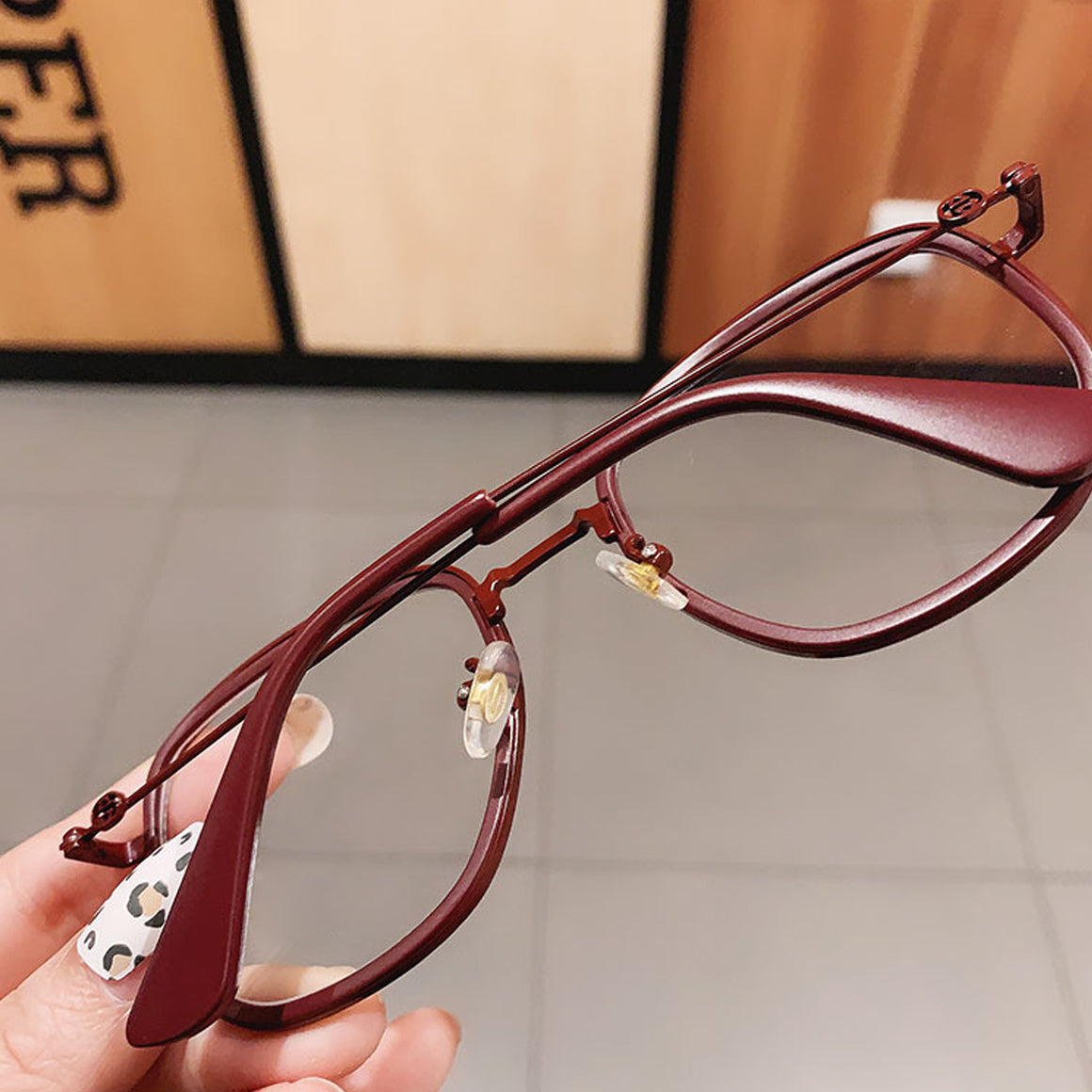 What does DS mean on an eye prescription? – Sllac