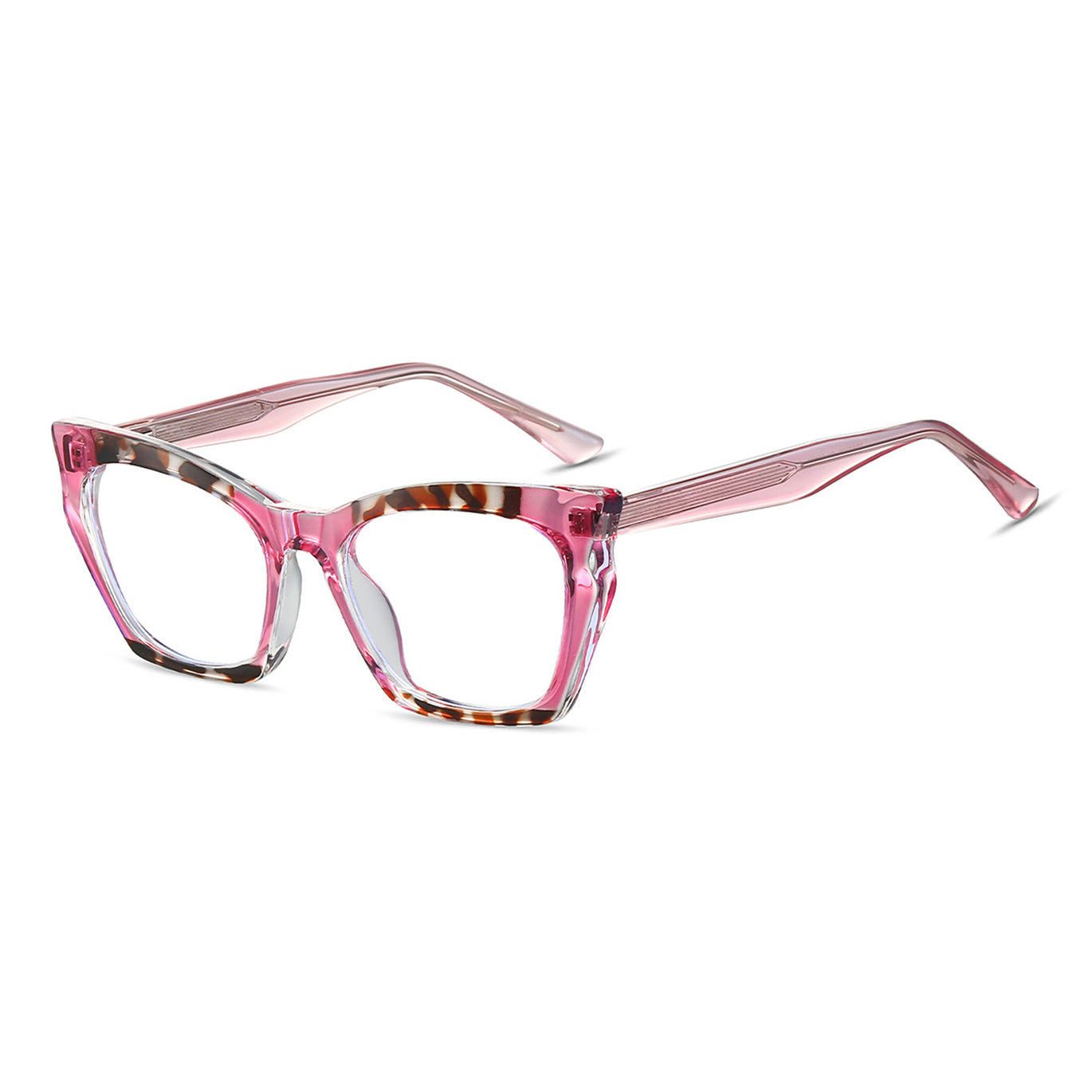 Can I just replace lenses in existing frames? – Sllac