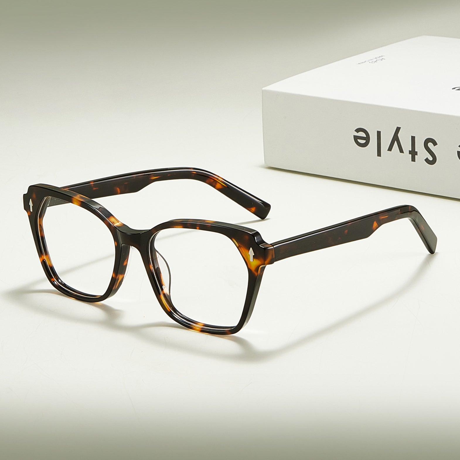 Can I just replace lenses in existing frames? – Sllac