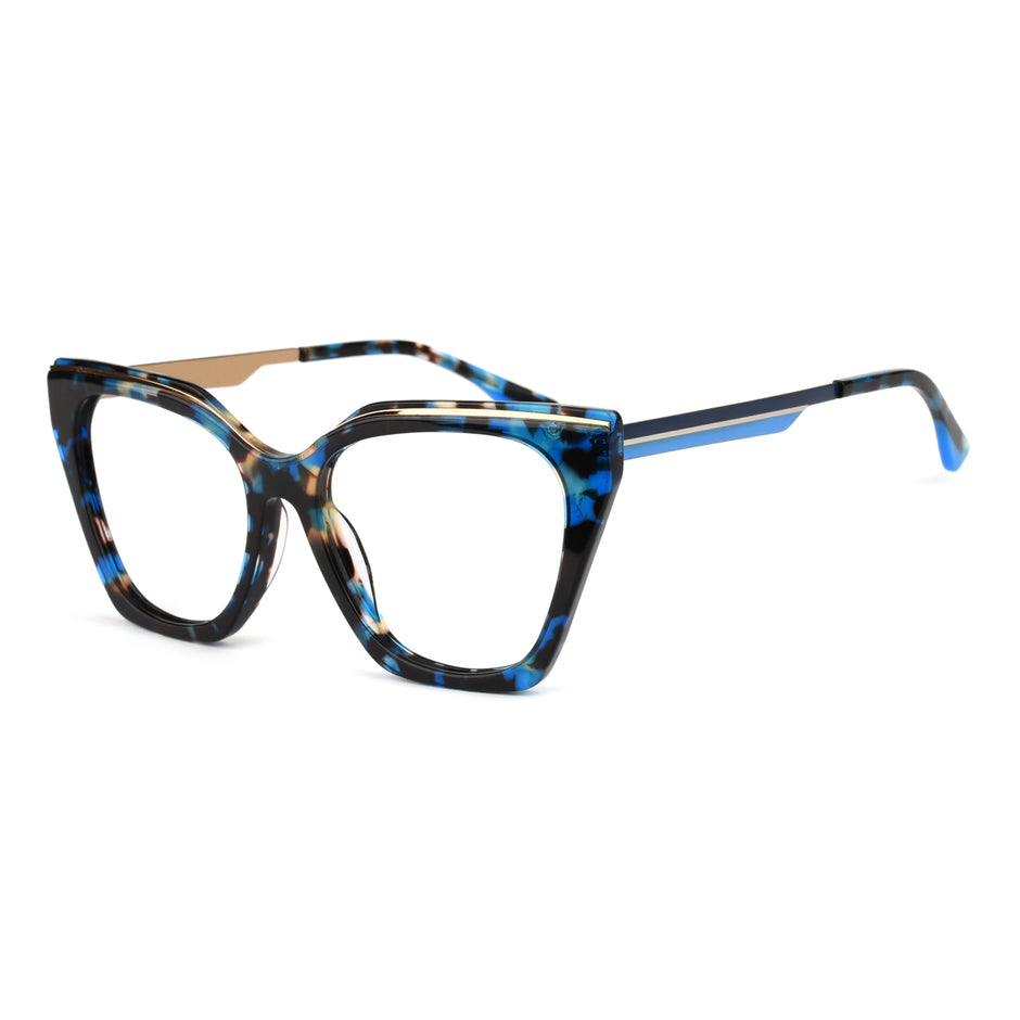 What does DS mean on an eye prescription? – Sllac