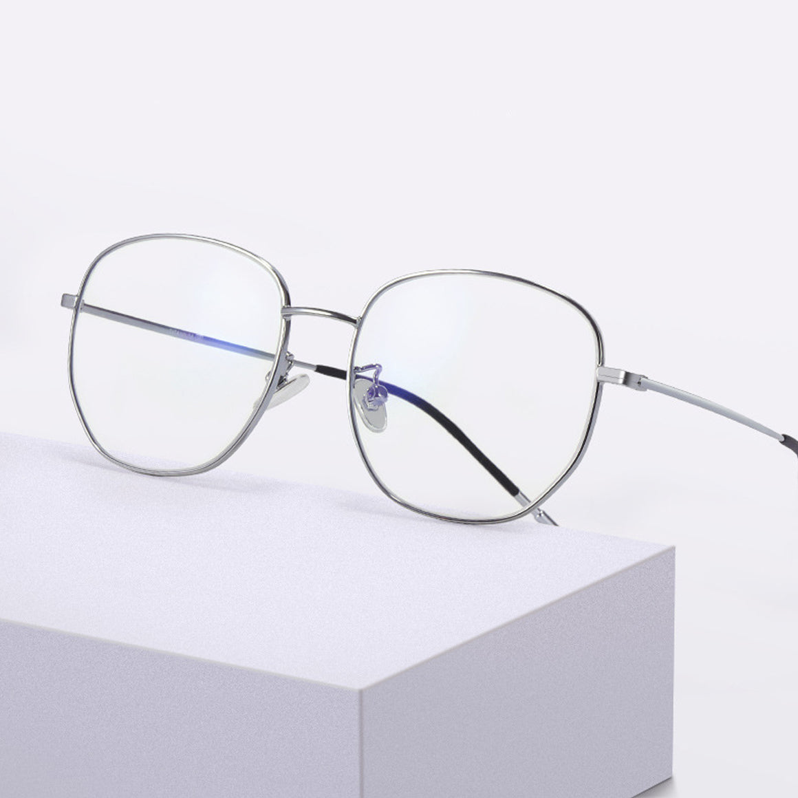 What does DS mean on an eye prescription? – Sllac