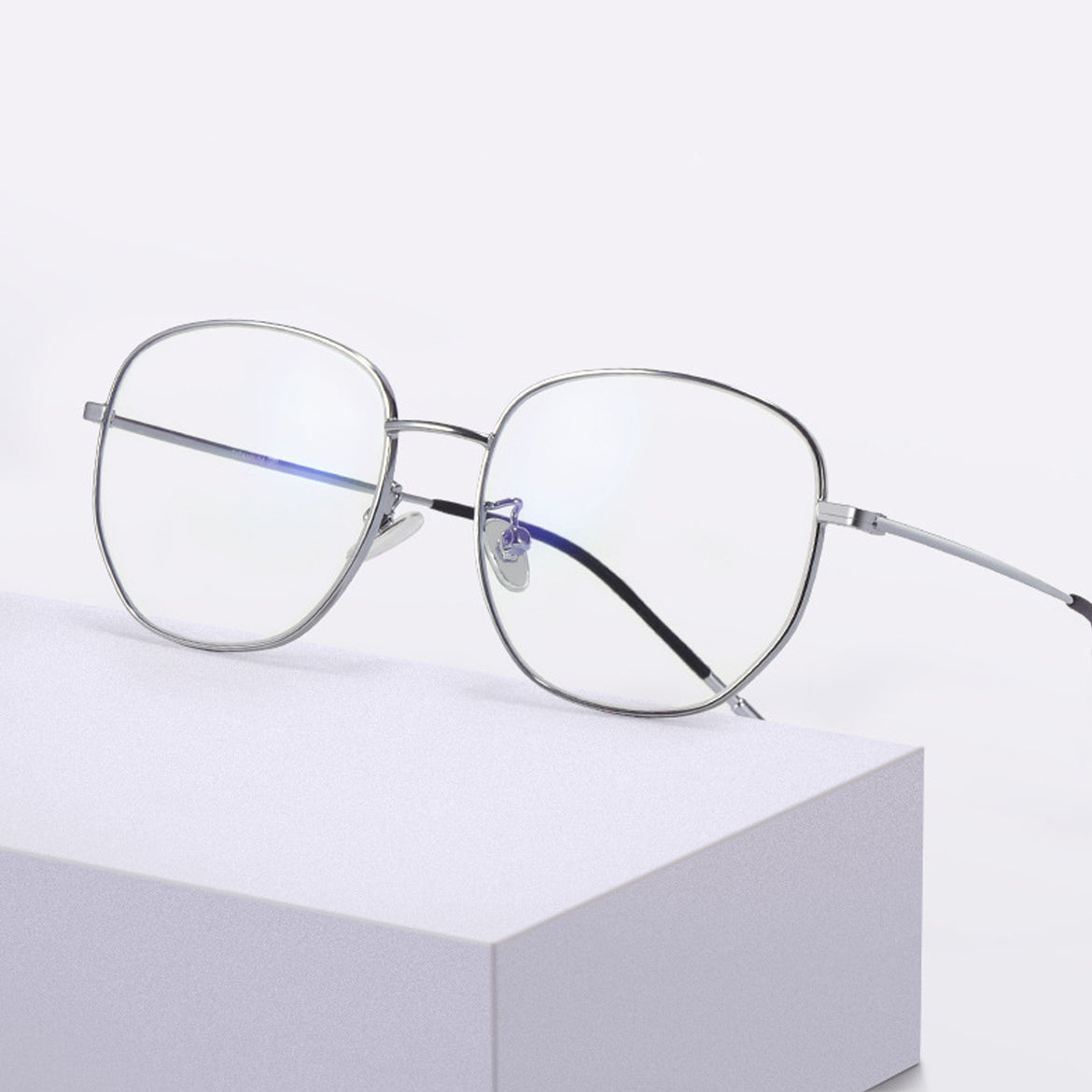 Can I just replace lenses in existing frames? – Sllac