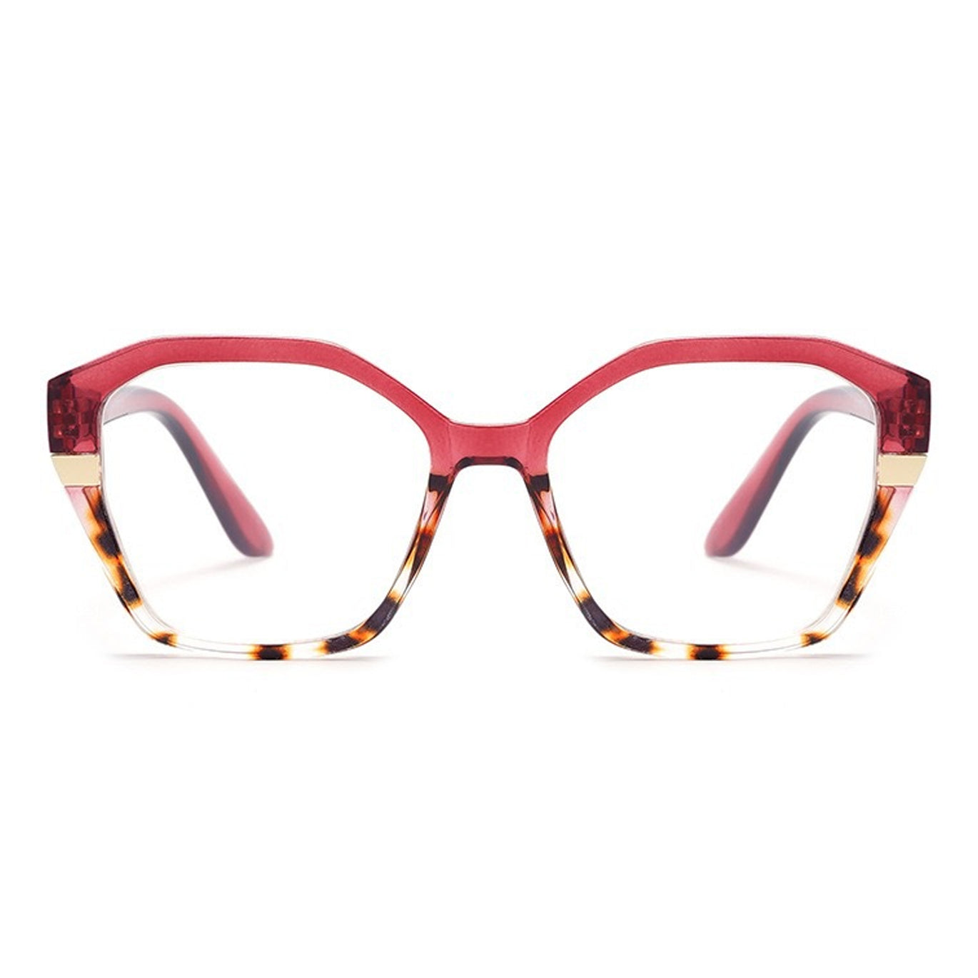 Can I just replace lenses in existing frames? – Sllac
