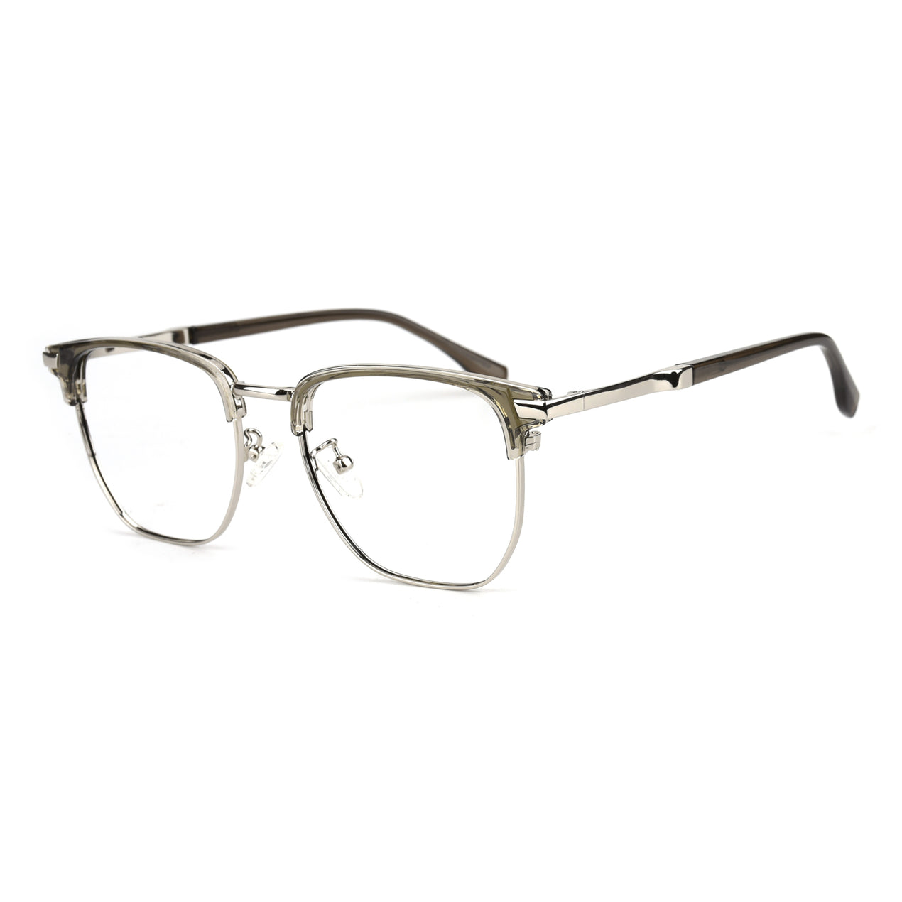 What does DS mean on an eye prescription? – Sllac