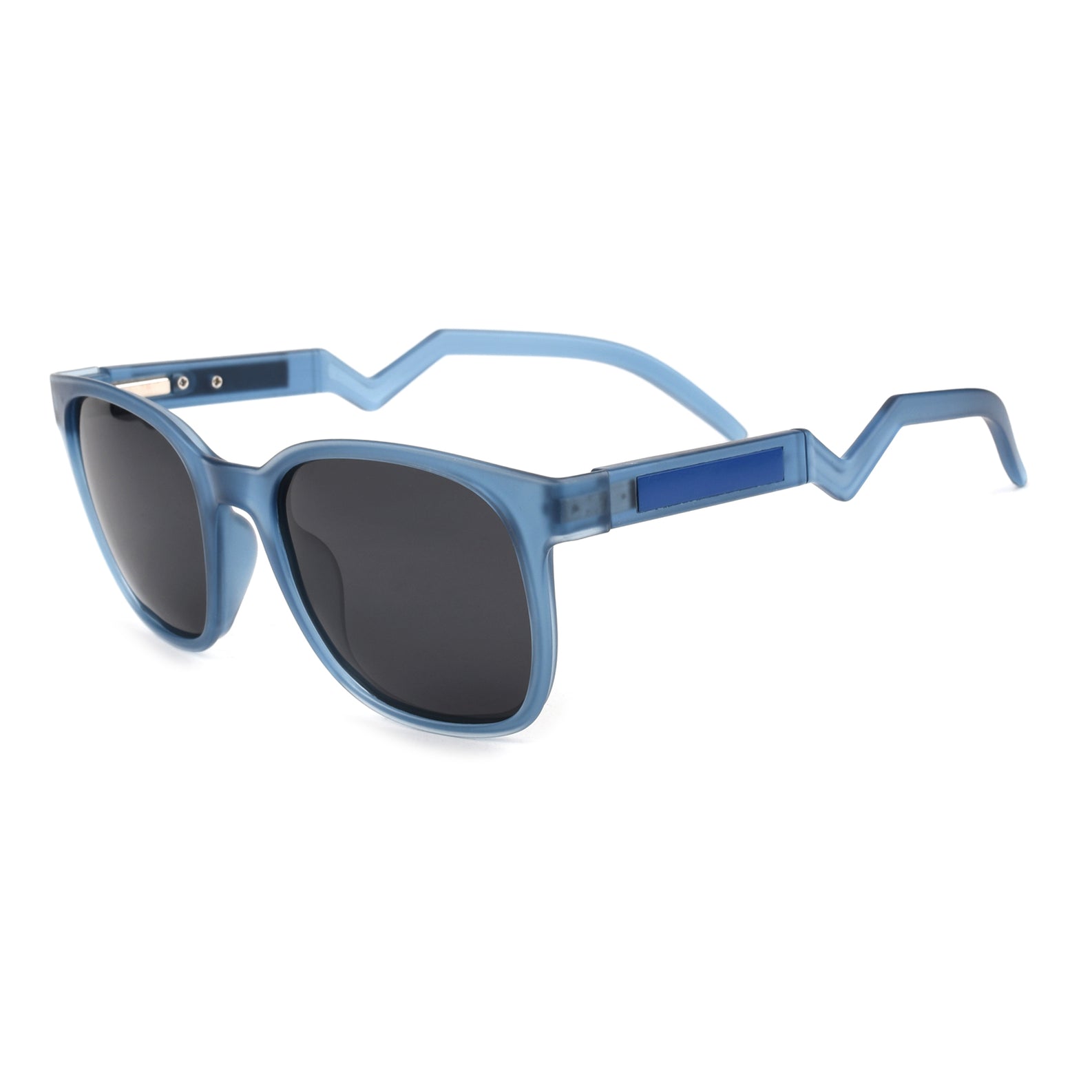 Can I just replace lenses in existing frames? – Sllac