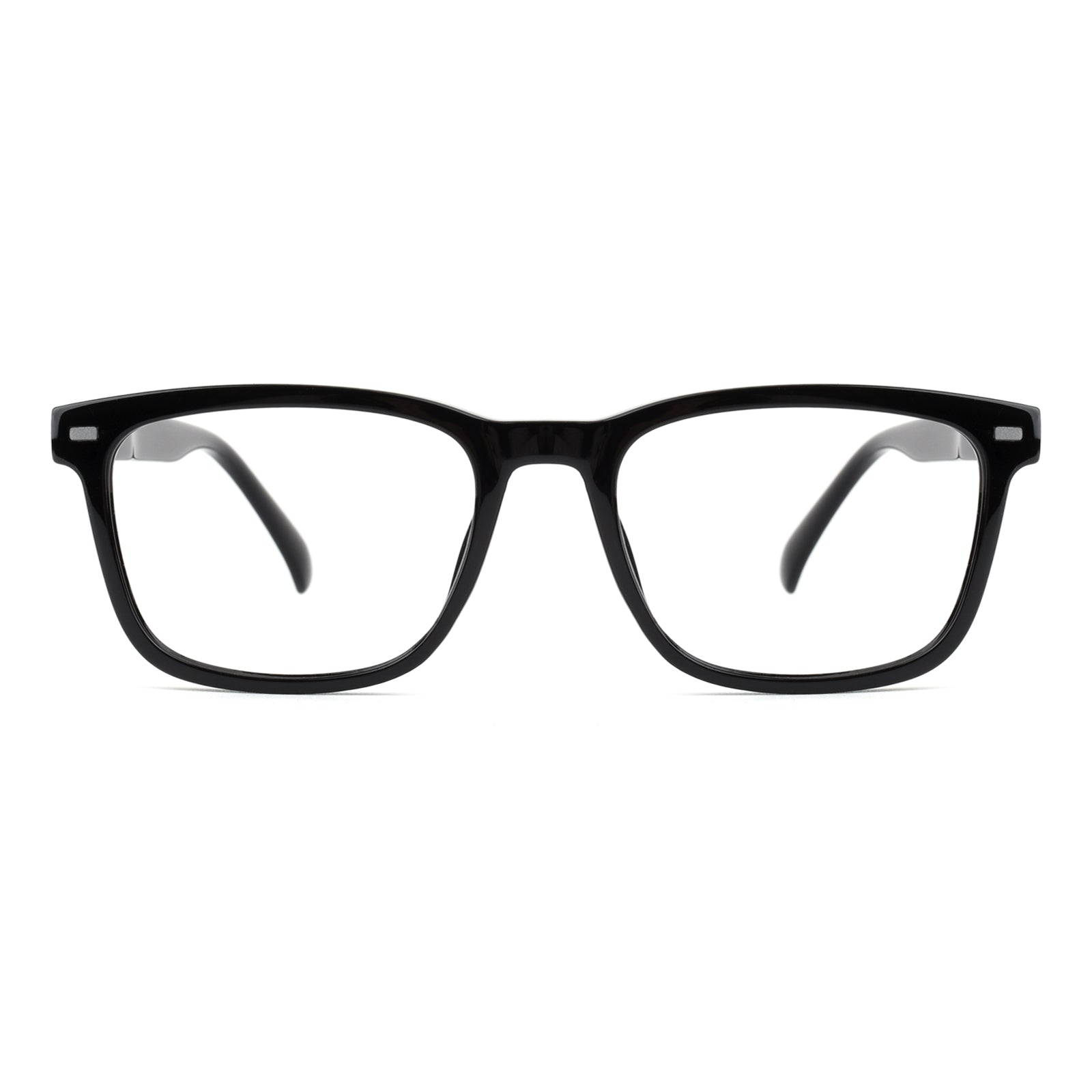 Maxmillian Rectangle - Sllac