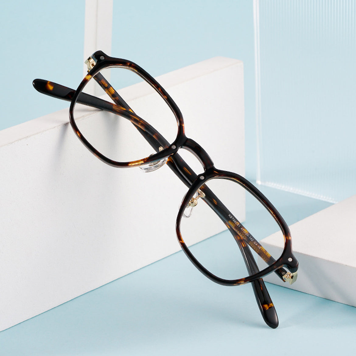 What is cylinder(cyl) in eye prescription? – Sllac