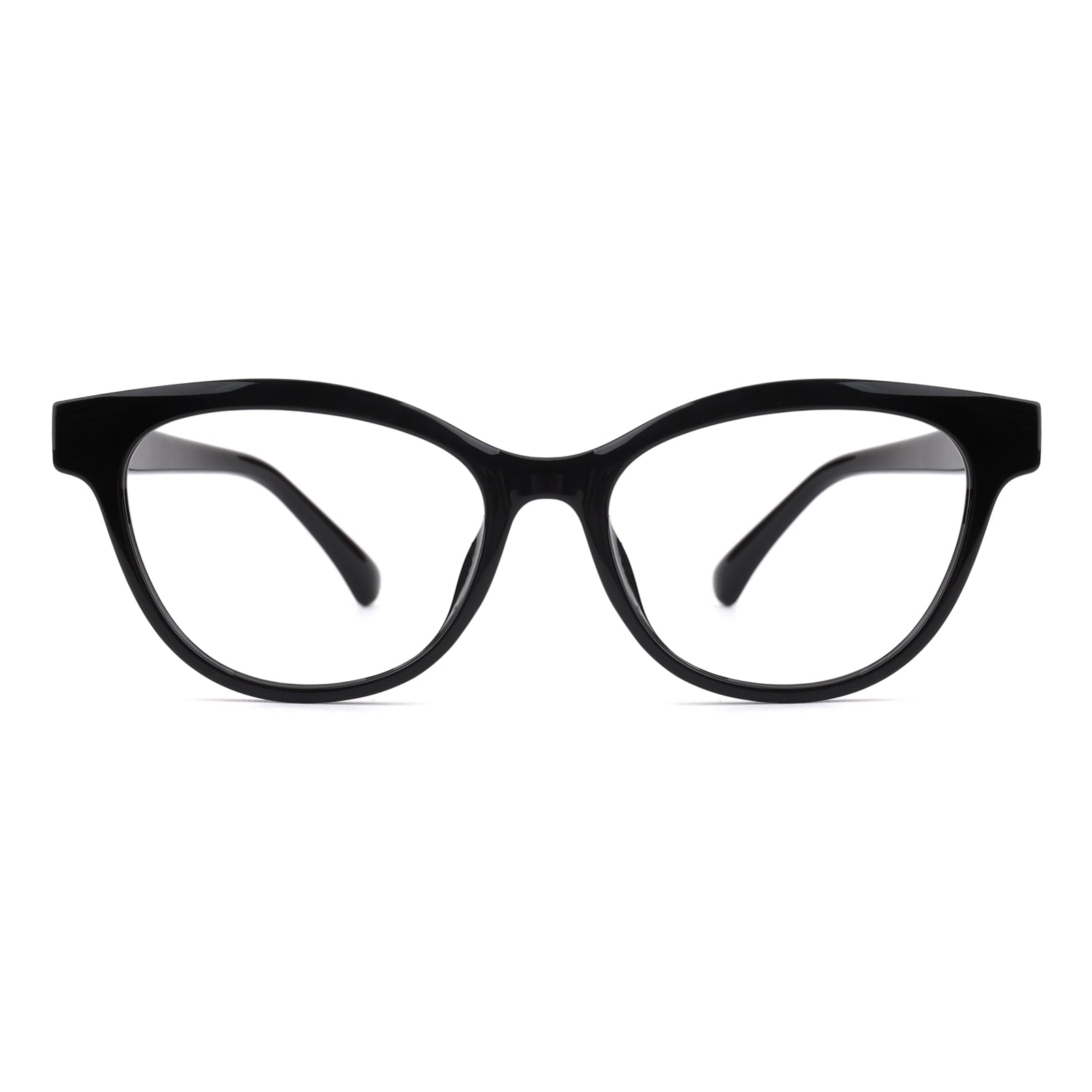 Micah Cat Eyeglasses - Sllac