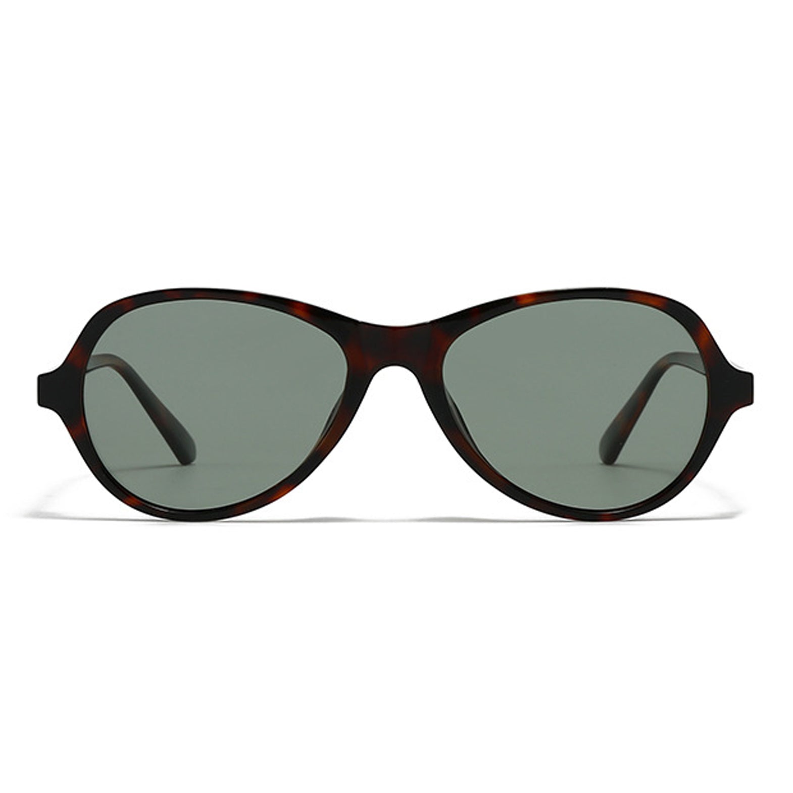 What does DS mean on an eye prescription? – Sllac