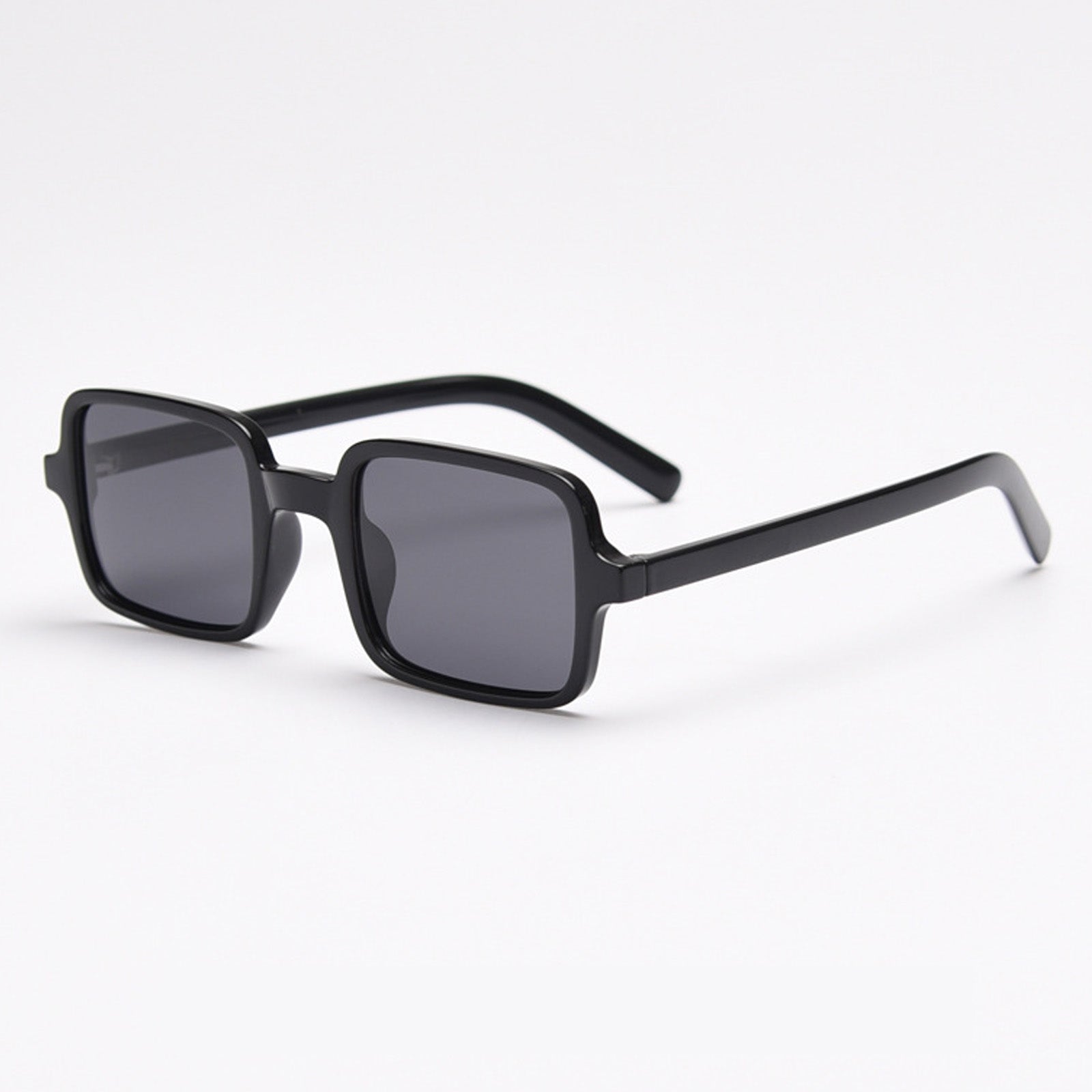 Moonglade Square Sunglasses - Sllac