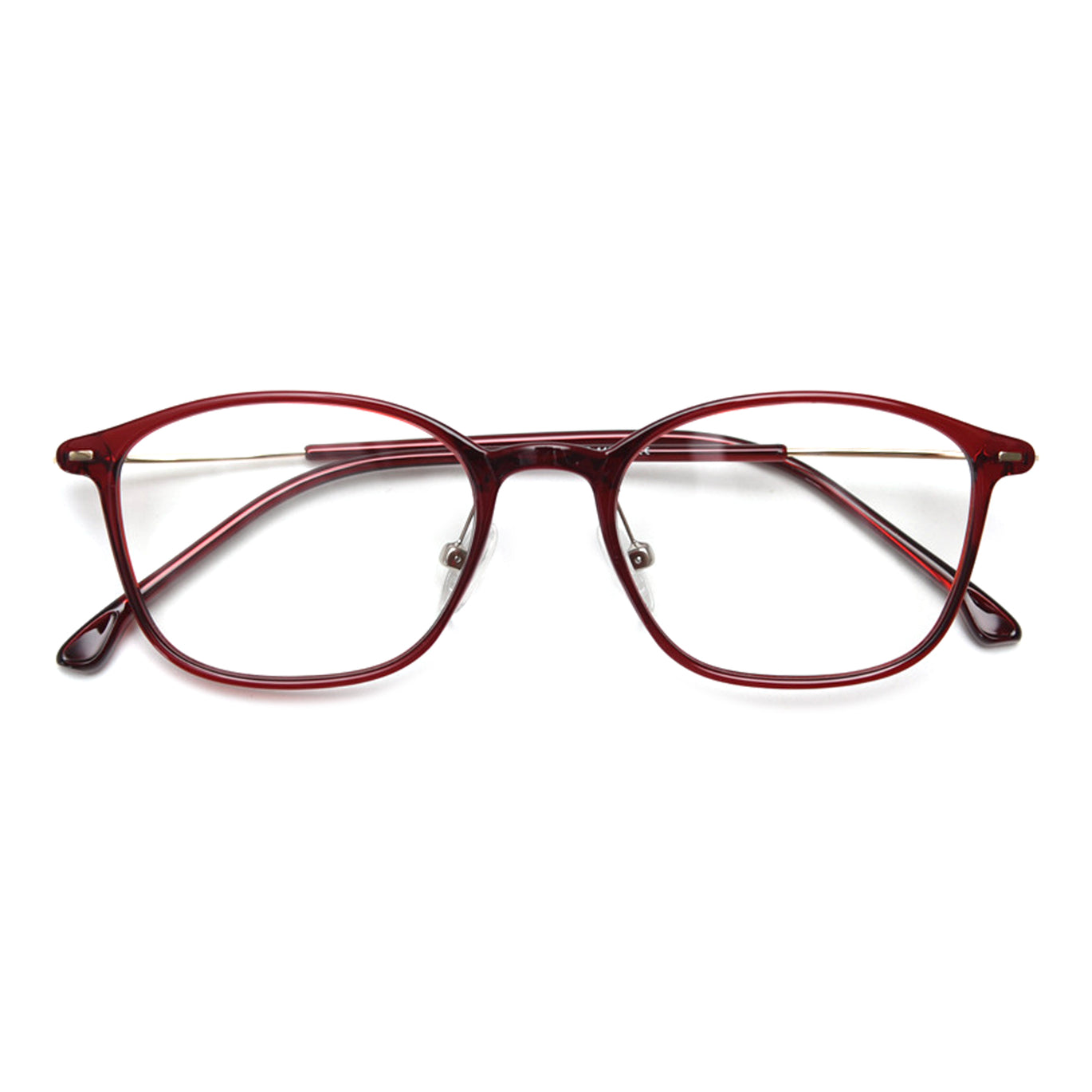 What does DS mean on an eye prescription? – Sllac