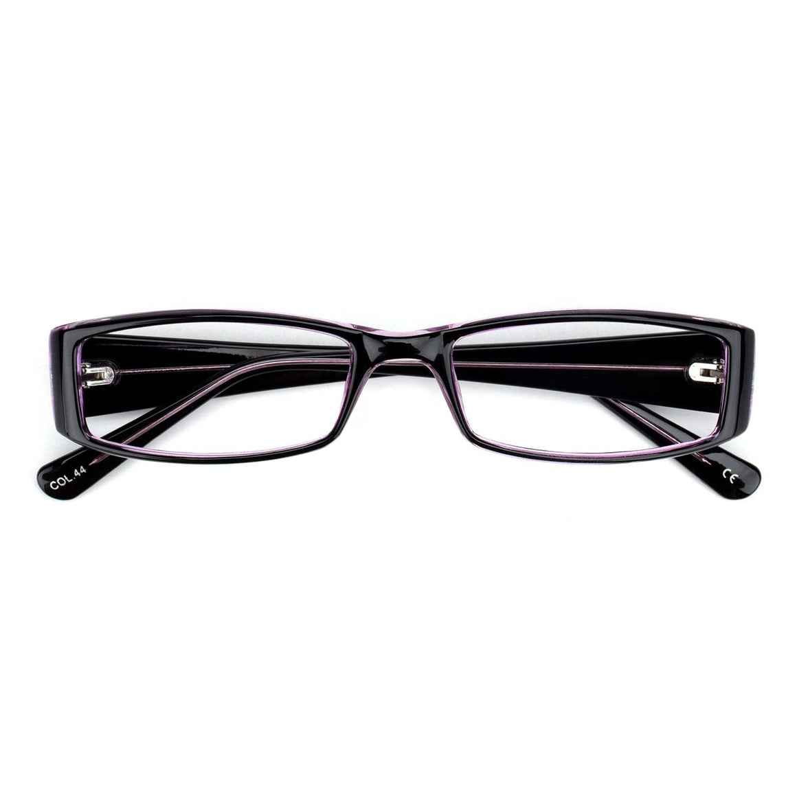 Bayonetta Glasses, Prescription Glasses Frames - Sllac