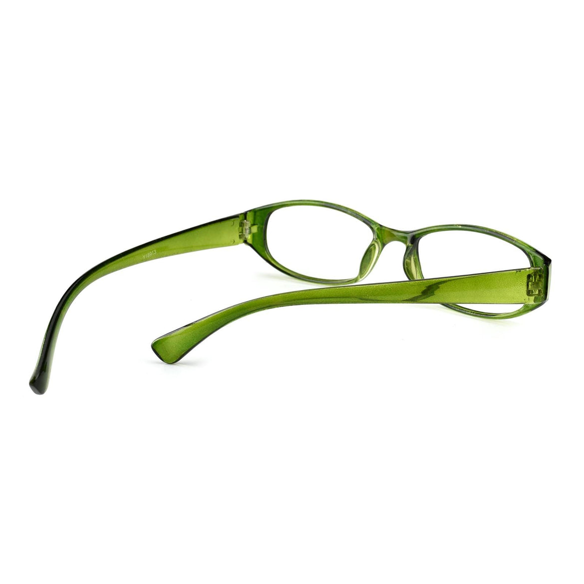 Stylish Prescription Eyeglasses Sllac