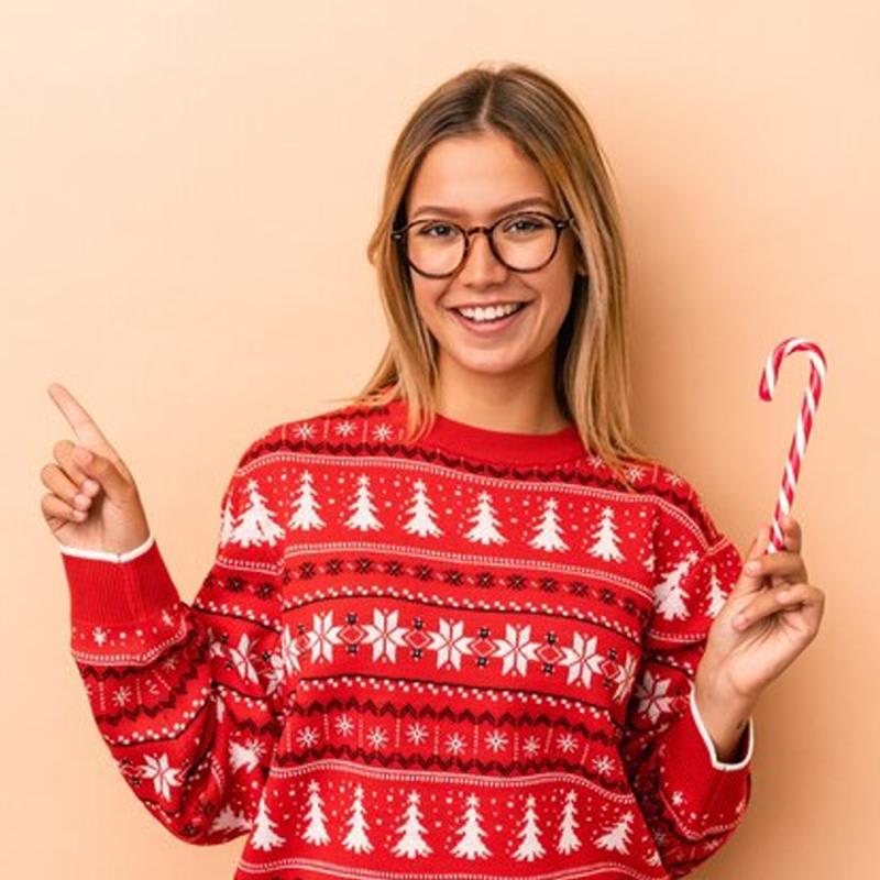 Cain Round Eyeglasses in Gray - Sllac