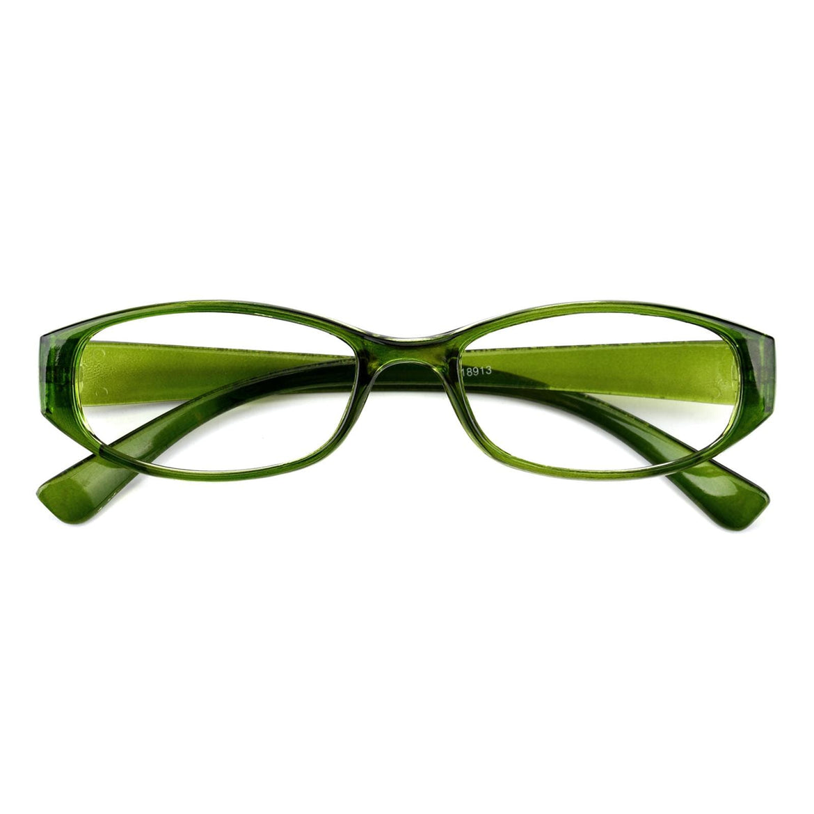 Stylish Prescription Eyeglasses Sllac